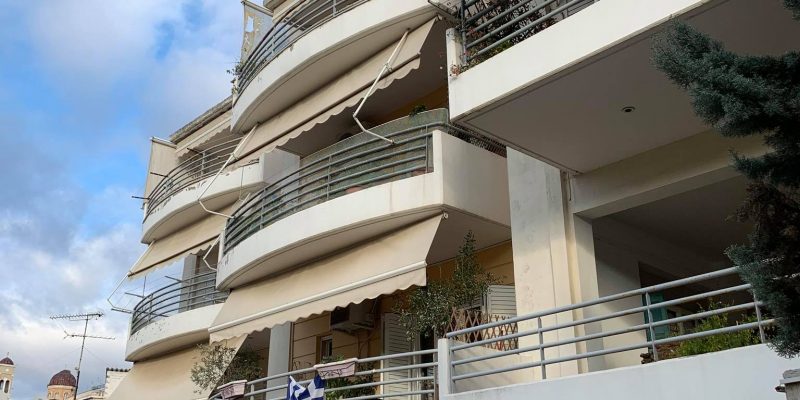4 ΟΡΟΦΗ ΟΙΚΟΔΟΜΗ – Οικοδομικά Υλικά – Κατασκευές Κτηρίων Botsis